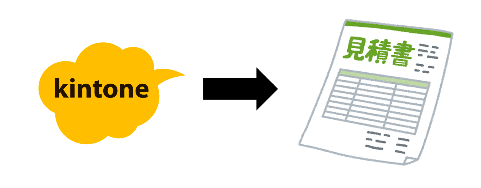 kintone 2025年8月のアップデート情報 | kintone（キントーン）カスタマイズ＆導入支援｜エーアイティ研究所